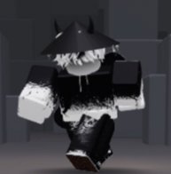 Иконка канала BlackA