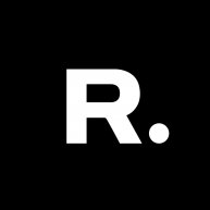 Иконка канала rclass.agency