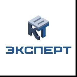 Иконка канала channel37826548