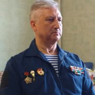 Иконка канала Владимир Кузнецов