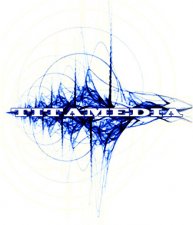 Иконка канала TITAMEDIA