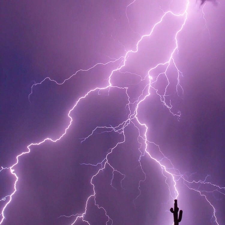 Иконка канала channel34639565