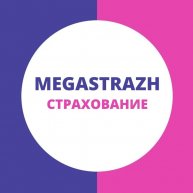 Иконка канала Платформа ОСАГО для страховых агентов
