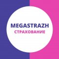 Иконка канала Платформа ОСАГО для страховых агентов