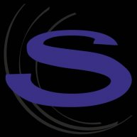 Иконка канала rutube_account_20777712