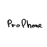 Иконка канала ProPhone