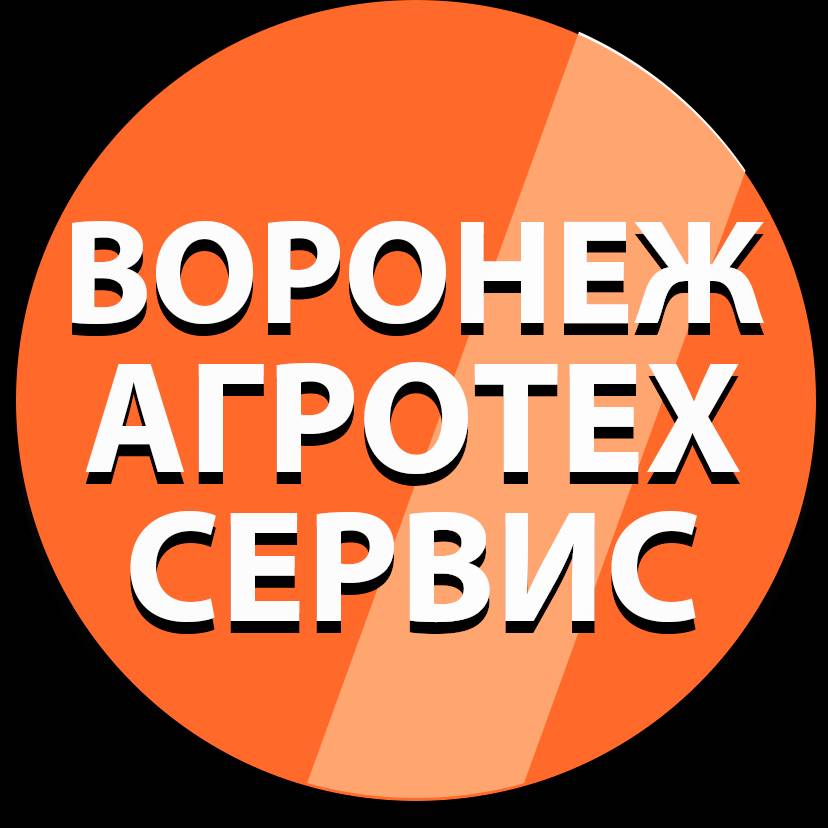 Иконка канала Завод зерноочистителей | ВоронежАгроТехсервис