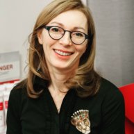 Иконка канала Здоровье и красота: Аюрведа и омоложение