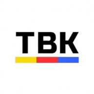 Иконка канала Медиа Холдинг ТВК