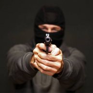 Иконка канала КРИМИНАЛЬНАЯ РОССИЯ