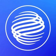 Иконка канала Газпромбанк Инвестиции