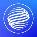Иконка канала Газпромбанк Инвестиции