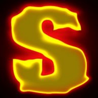 Иконка канала Small Sinner