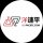 Иконка канала Asia Pacific 🇨🇳 Маркетинг в Китае