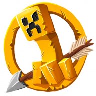 Иконка канала AmiGame