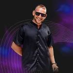 Иконка канала Boris Yurin