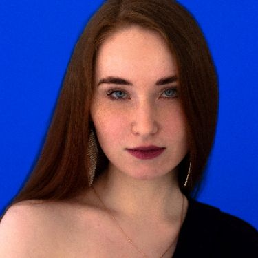Иконка канала marina.juh