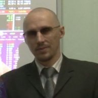 Иконка канала ИТТ: Автоматизация инвестиций и бизнес-процессов