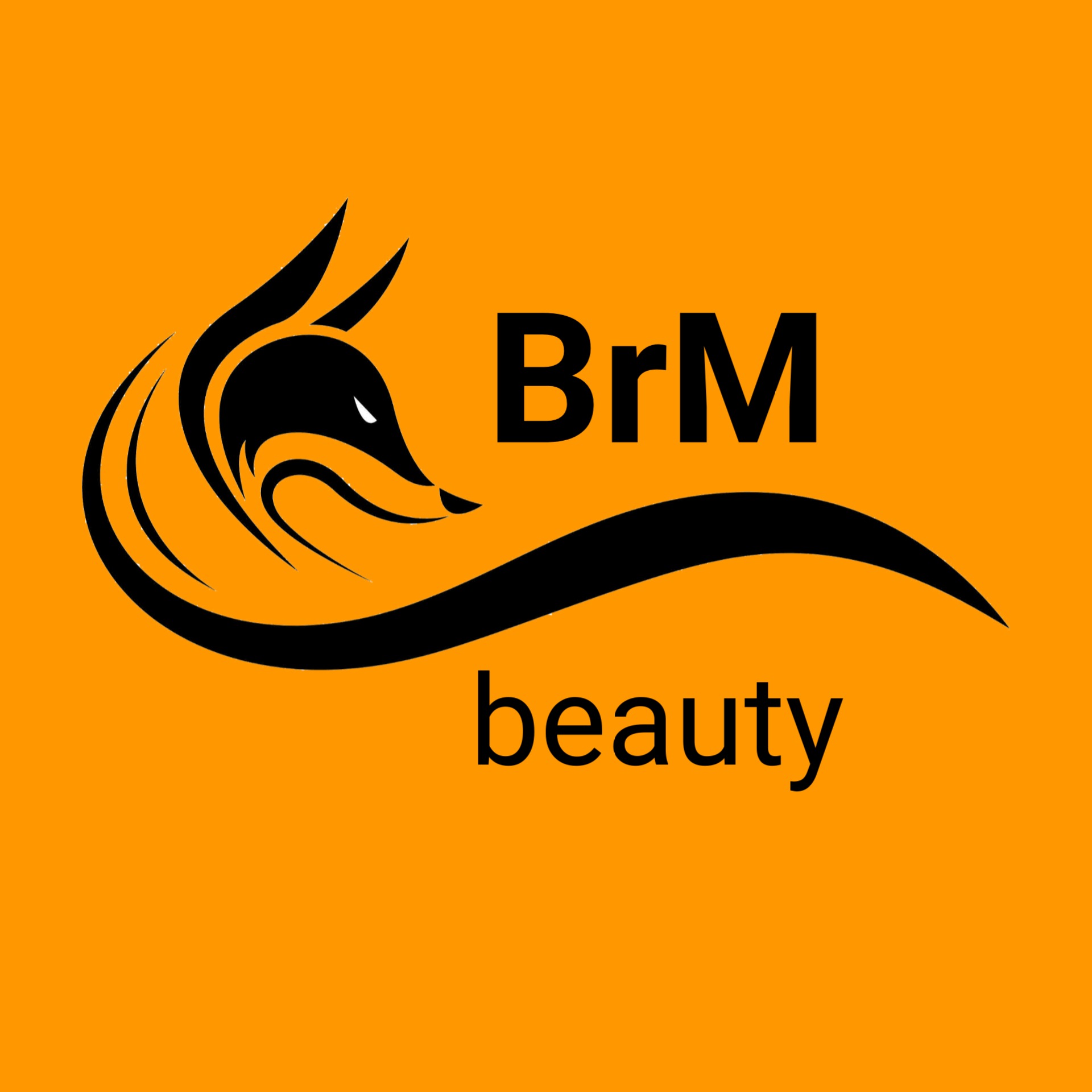 Иконка канала www.BrM.beauty