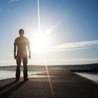 Иконка канала Максим Сарафанов