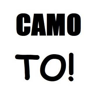 Иконка канала САМО ТО! - Пивные обзоры