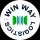 Иконка канала win-way-logistics
