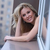 Иконка канала Стихи Надежды. Автор, поэтесса Надежда Цветкова