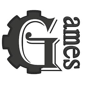 Иконка канала ВидеоGames / Склад