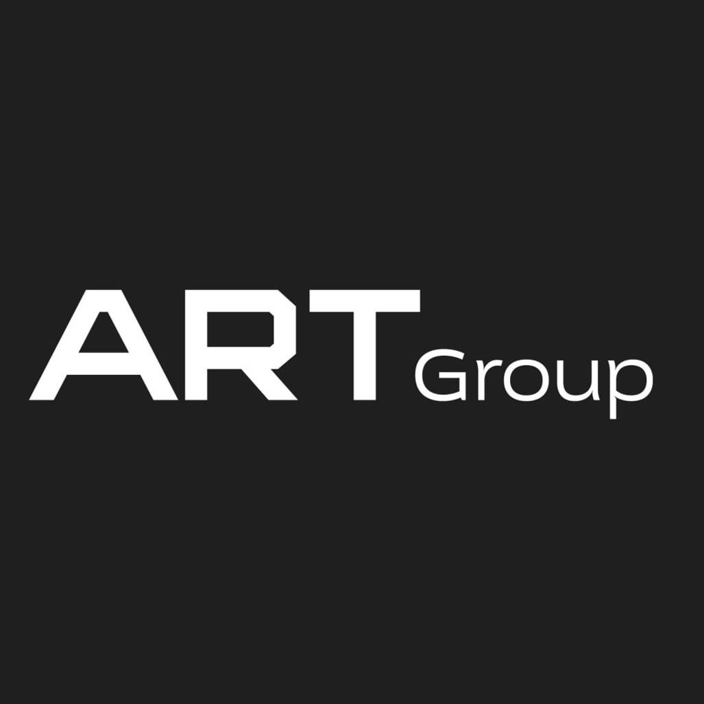 Иконка канала ART Group / ГК "АРТ ГРУПП"
