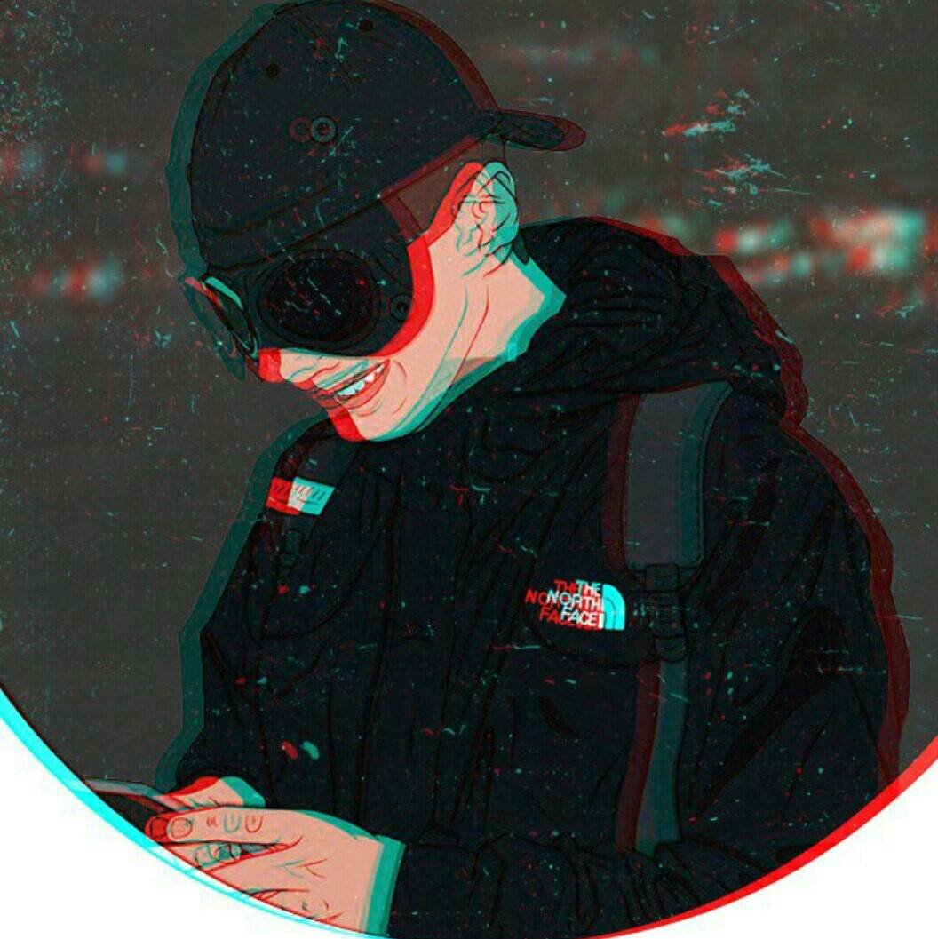 Иконка канала Долгосрочный Инвестор