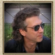 Иконка канала rutube_account_1614941