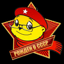 Иконка канала Myp3ilka Live