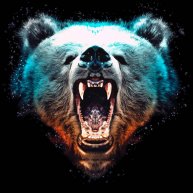 Иконка канала DIMIS