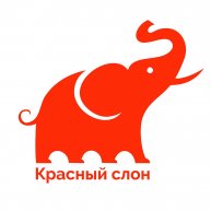 Иконка канала Строительная компания "Красный Слон"