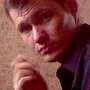 Иконка канала PalmWriter