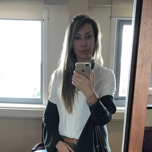 Иконка канала English Practice Club