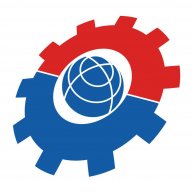 Иконка канала Глобал-Маш