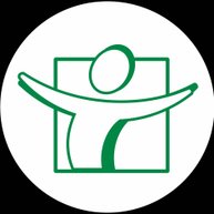 Иконка канала Клиника доктора Шумакова