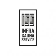 Иконка канала INFRA SAUNA SERVICE