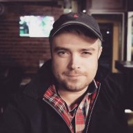 Иконка канала Наш Рыболов