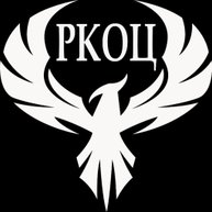 Иконка канала РКОЦ ЛГУ им.В.Даля
