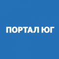 Иконка канала Портал-Юг