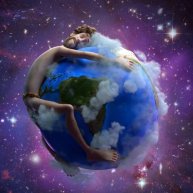 Иконка канала Планета и человек