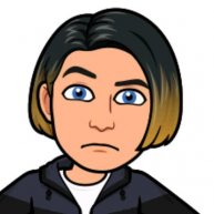 Иконка канала ivrio main