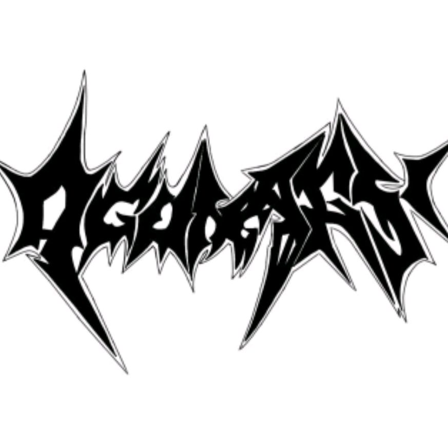 Иконка канала MENTAHAN