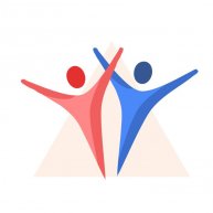 Иконка канала Социомониторинг