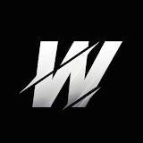 Иконка канала RUST or Youtube Waka