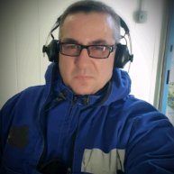 Иконка канала DieselMaxElectric