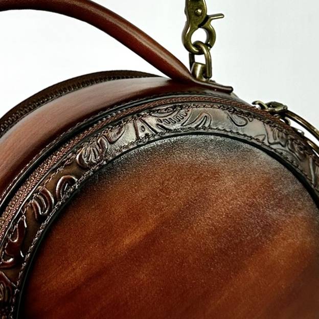 Иконка канала Borsa Pelle женские сумки из Италии
