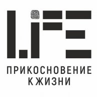 Иконка канала Благотворительный Фонд Прикосновение к жизни